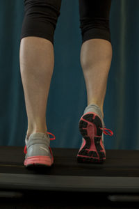 Can You Hop on One Foot? - Thrive Physical Therapy